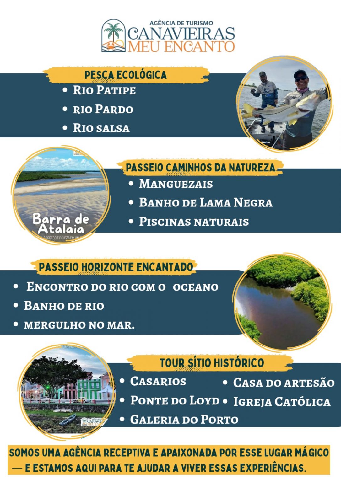 Emissão de nota fiscal em Porto Seguro conta com novo e moderno sistema ...